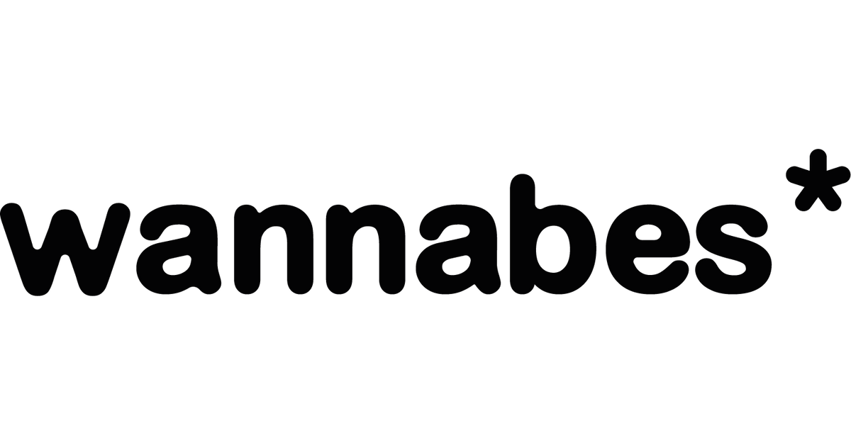 Wannabes* | Clothing Brand – wannabes* | Clothing Brand
